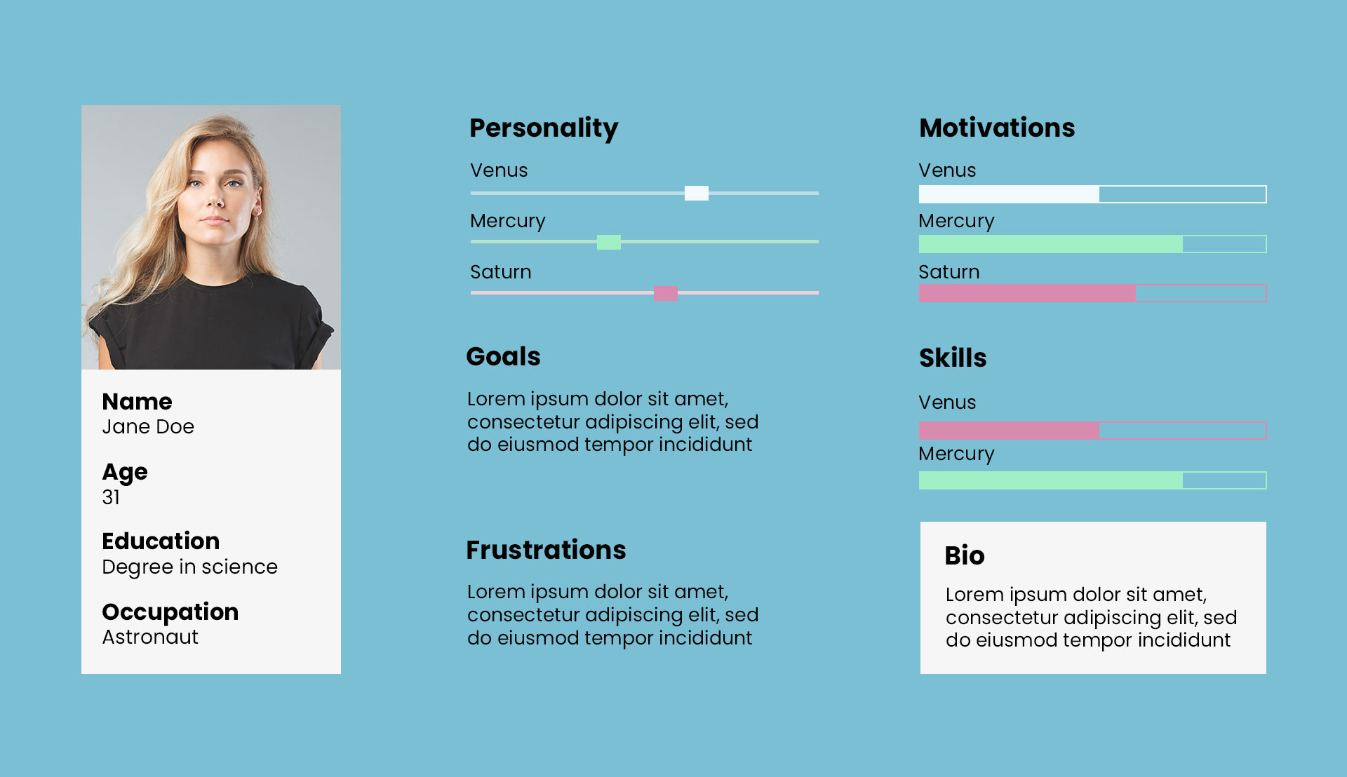 THE PROGRAMMATIC POWERHOUSE | PIA Advertising