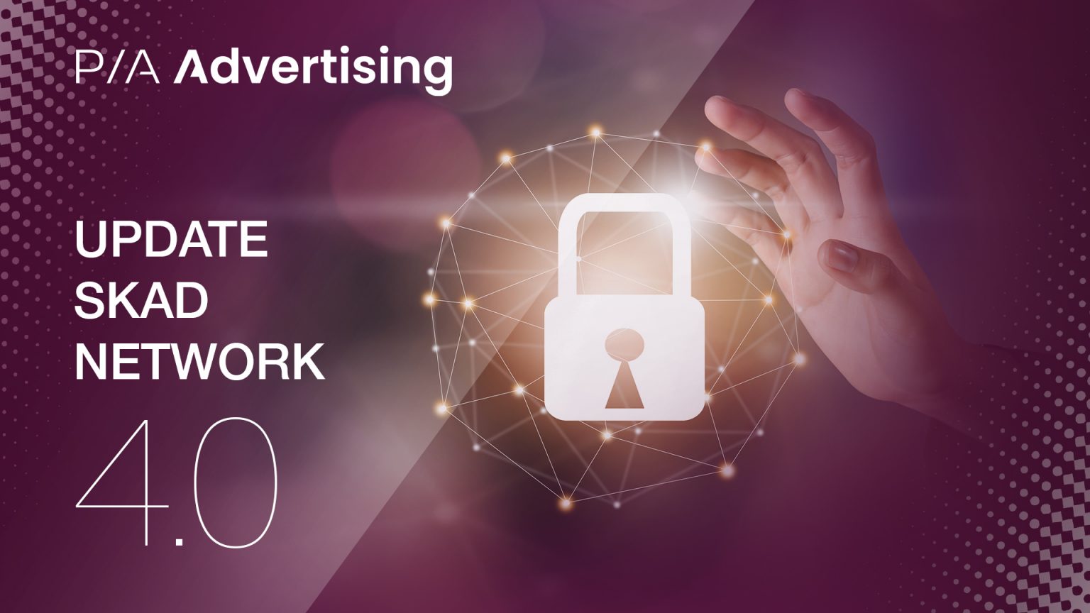 THE PROGRAMMATIC POWERHOUSE | PIA Advertising